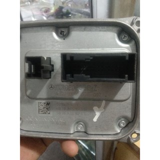 Jual ballast modul LED Mercedes Benz S-class W222 C-class W205 A ...