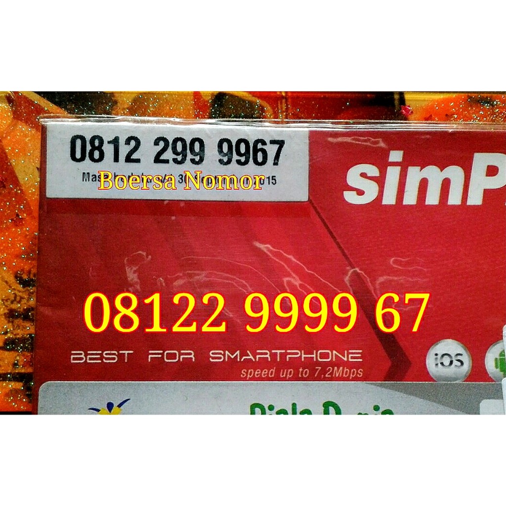 Jual SIMPATI 11 DIGIT, NOMOR CANTIK SIMPATI 11 DIGIT, KARTU SIMPATI ... Jual SIMPATI 11 DIGIT, NOMOR CANTIK SIMPATI 11 DIGIT, KARTU SIMPATI ...