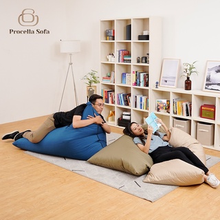Jual MORE Procella Sofa Santai / Sofa Lantai / Sofa Duduk / Sofa ...