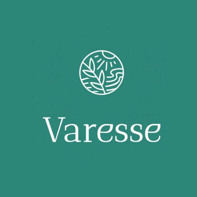 Toko Online Varesse Official Shop | Shopee Indonesia
