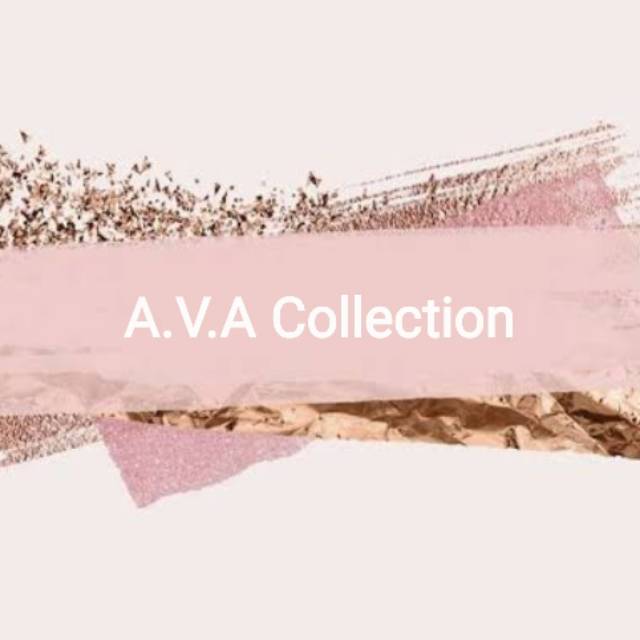 Produk AVA_ Collection | Shopee Indonesia