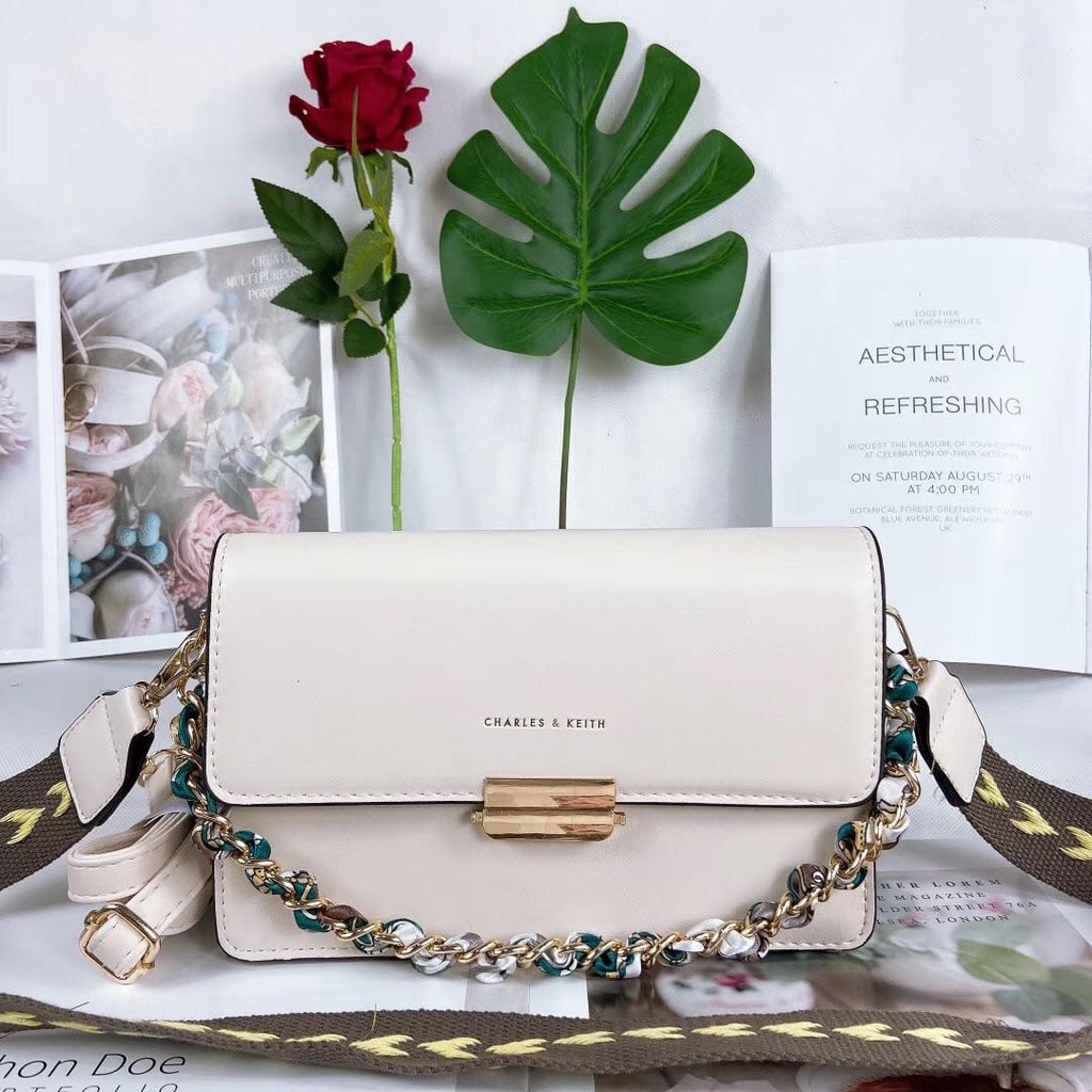 Toko Online Nikita Bags | Shopee Indonesia