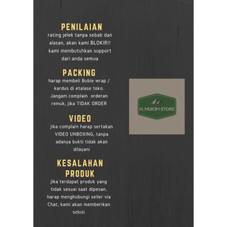 Jual Segar Dingin Minuman Pereda Panas Dalam dan Daya Tahan Tubuh ...