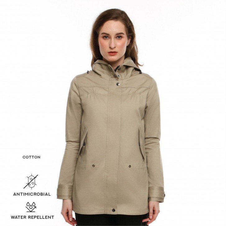 Toko Online Sritex Official Shop | Shopee Indonesia