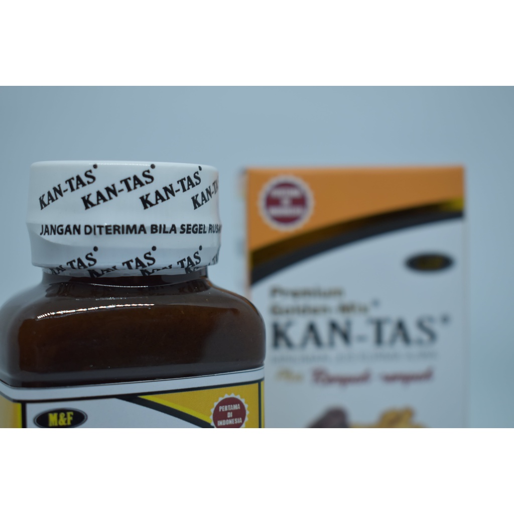 Harga Kantas Terbaru Oktober 2022 |BigGo Indonesia