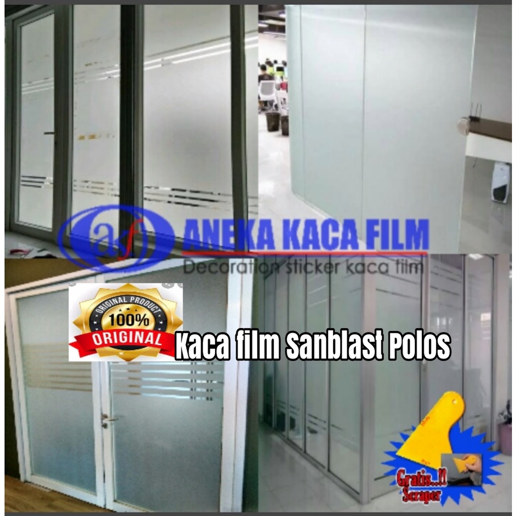 Jual stiker kaca sunblast stiker kaca sandblast tiker kaca sandblast ...