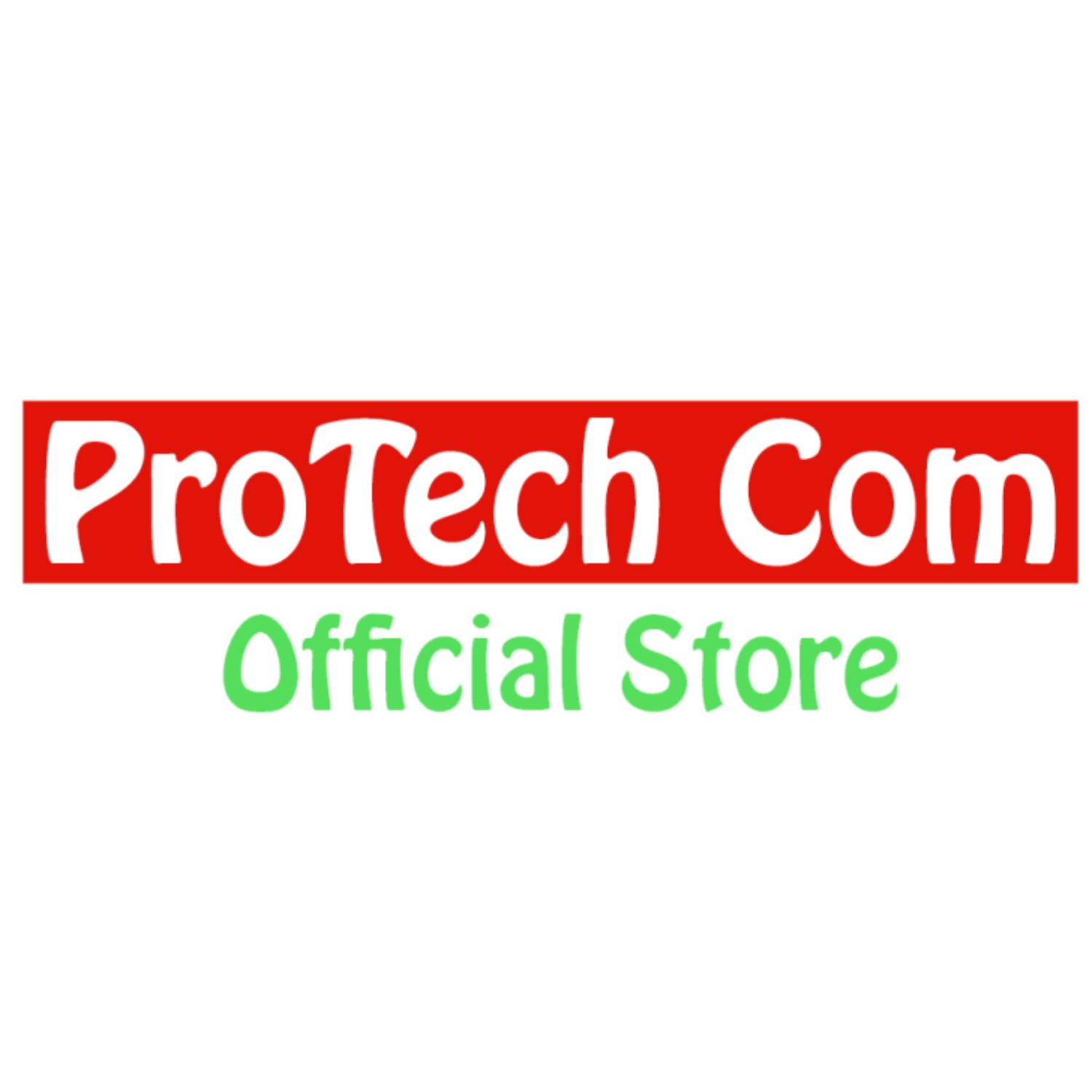 Produk Protech Computer | Shopee Indonesia