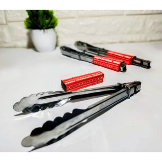 Jual JEPITAN KUE - JEPIT JAJAN MODEL PER | Shopee Indonesia