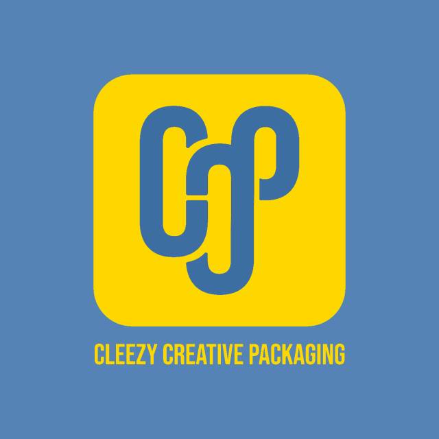 Toko Online Cleezy Creative | Shopee Indonesia