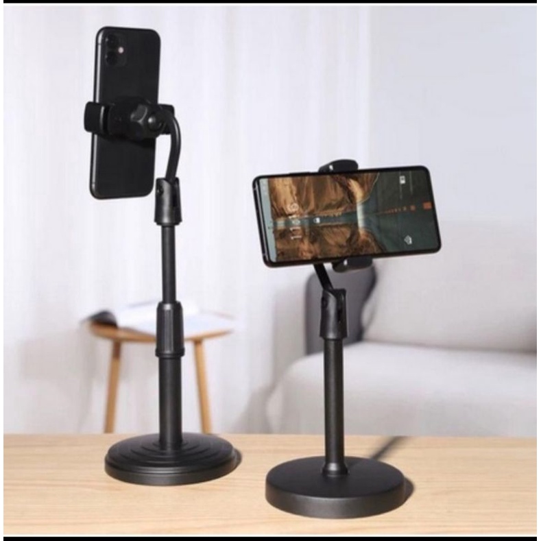Jual STANDING HP | Shopee Indonesia