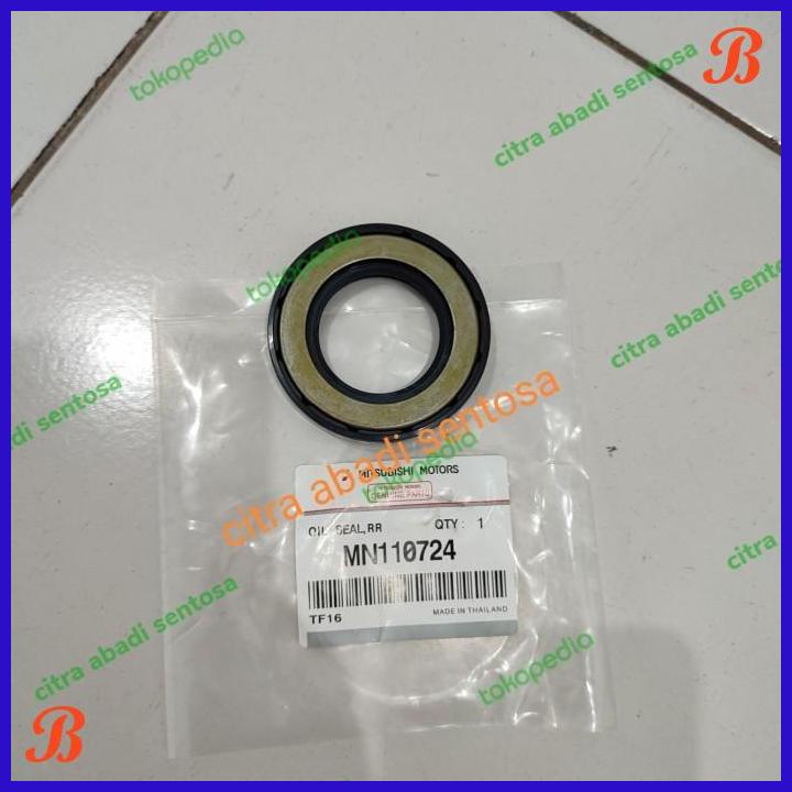 Harga Mn110724 Terbaru Desember 2022 |BigGo Indonesia