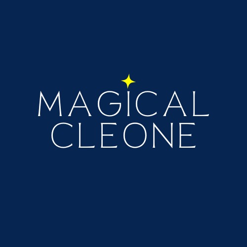 Produk Magical Cleone | Shopee Indonesia