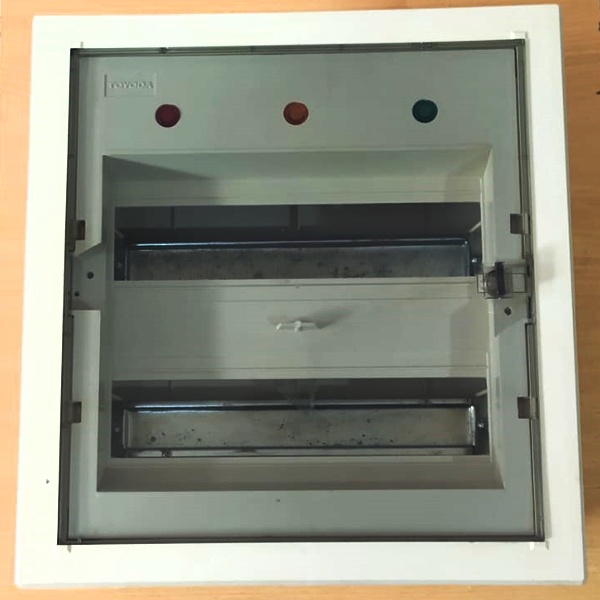 Jual box mcb kotak mcb 24 grup Indonesia|Shopee Indonesia Jual box mcb kotak mcb 24 grup Indonesia|Shopee Indonesia
