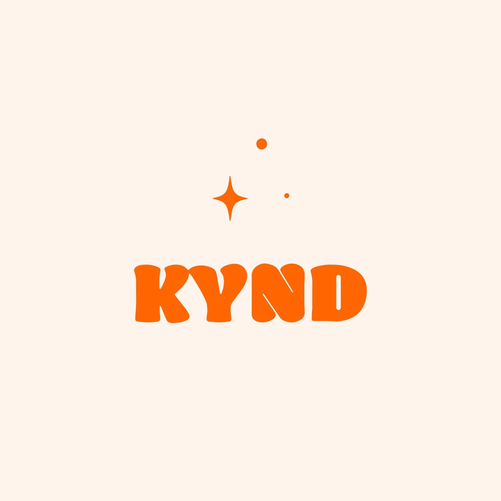 Toko Online KYND BEAUTY Official Shop | Shopee Indonesia