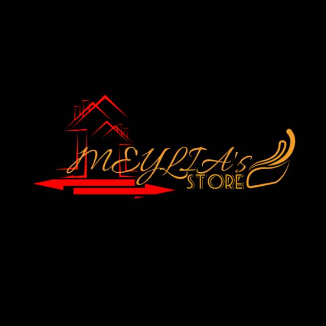 Produk MEYLIA'Store | Shopee Indonesia