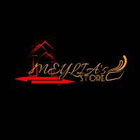 Produk MEYLIA'Store | Shopee Indonesia