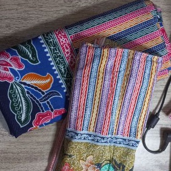 Jual selendang gendong batik | Shopee Indonesia