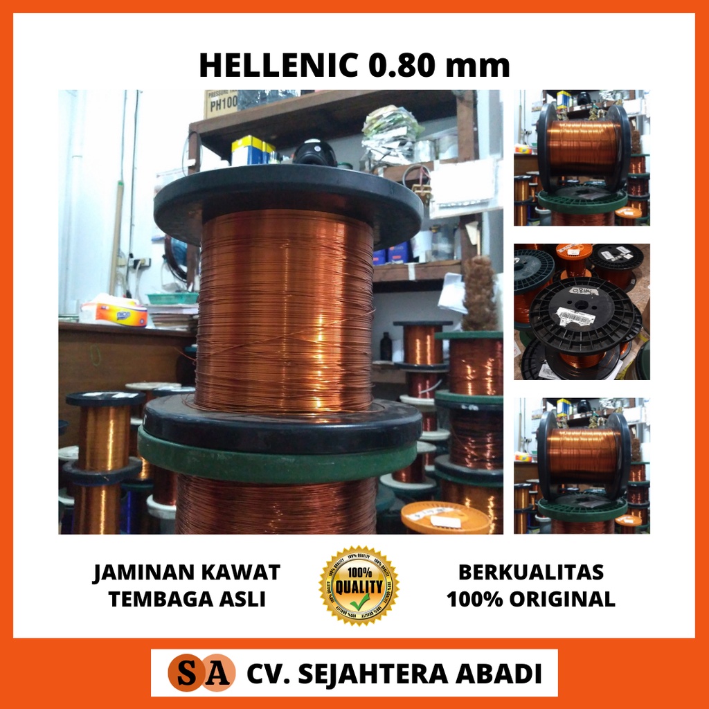 jual-jaminan-kawat-tembaga-asli-merk-hellenic-ukuran-tebal-kawat-0-80-0