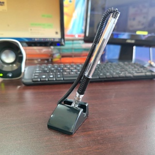 Jual Pulpen Bolpen Meja Berdiri Joyko Pen Stand PSBP-150 Kualitas ...