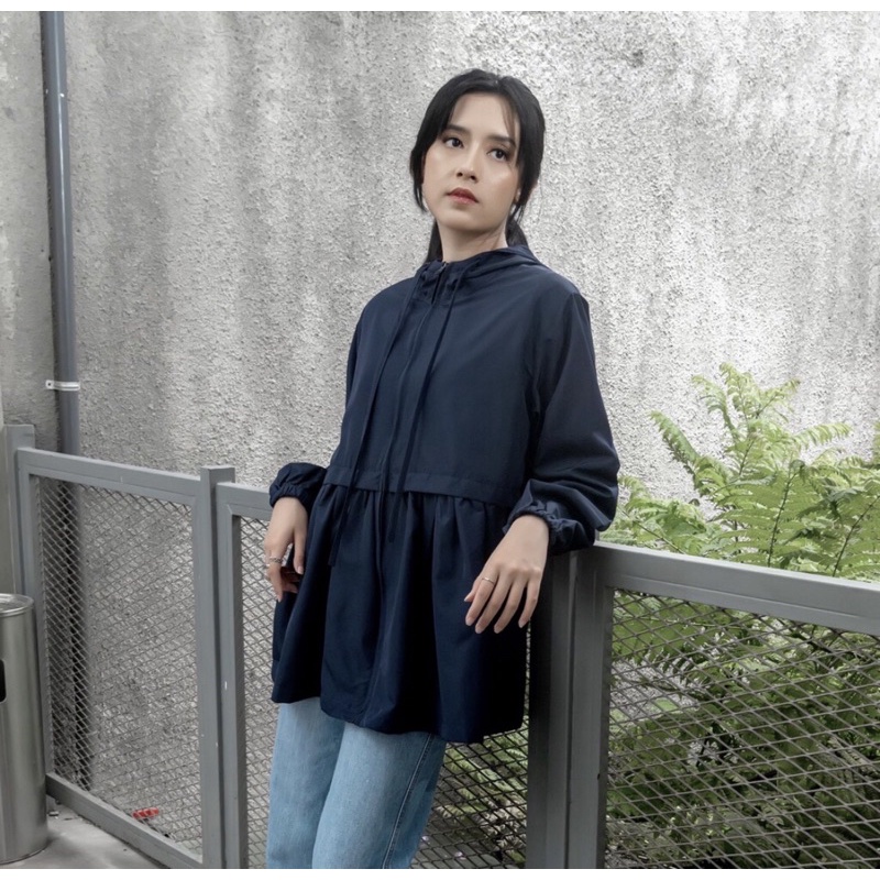 Harga Maima Terbaru Oktober 2022 |BigGo Indonesia