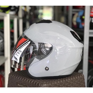 Jual Helm DYR Osaka Keren Mirip Kyt Kyoto Resmi SNI Indonesia|Shopee ...