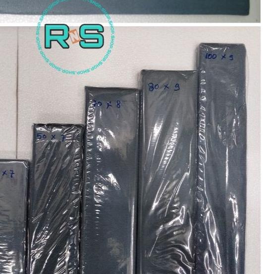 Harga Spalek P3K Terbaru Jun 2025 | BigGo Indonesia