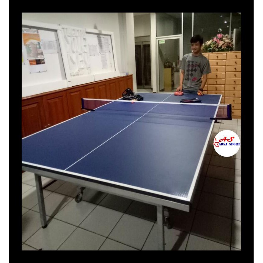 Harga Multiplex Terbaru Maret 2022 | BigGo Indonesia