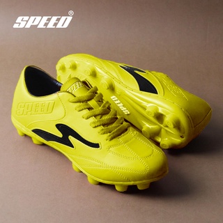 Toko Online SPEED Official Shop | Shopee Indonesia