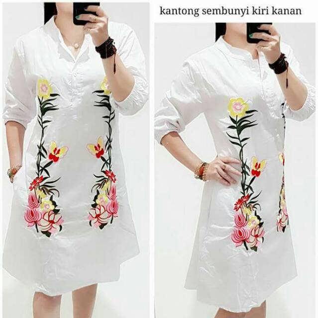 Produk devika_fashion | Shopee Indonesia