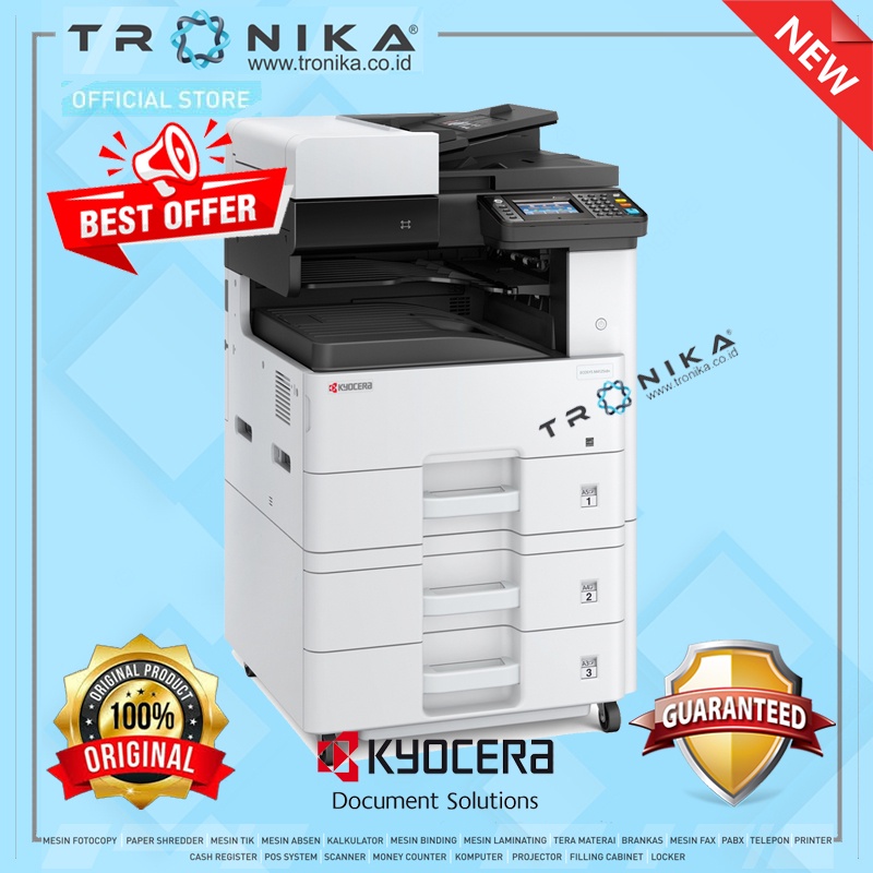 Jual fotocopy batam Harga Terbaik & Termurah September 2022 | Shopee ...
