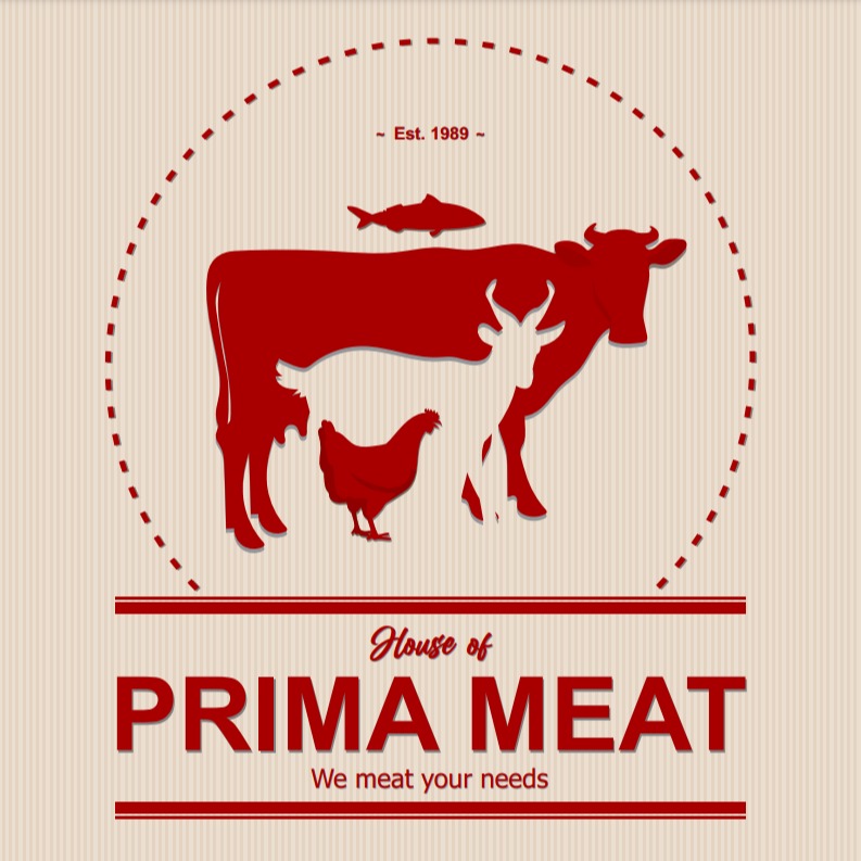 Produk Prima Meat | Shopee Indonesia