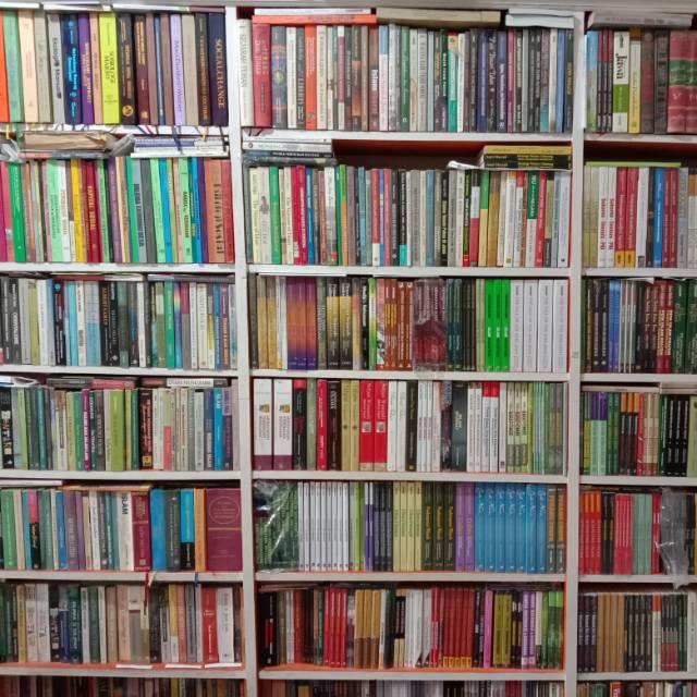 Produk aldi_books | Shopee Indonesia