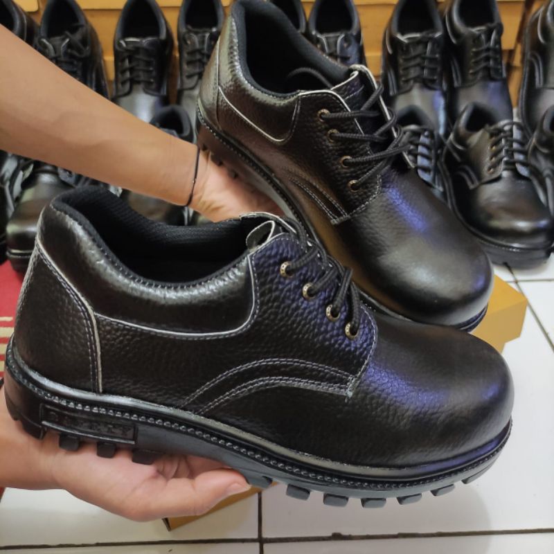 Jual sepatu kings Harga Terbaik & Termurah Desember 2022 | Shopee Indonesia