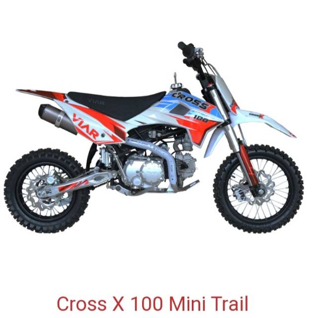 Produk VIAR BANJARNEGARA | Shopee Indonesia