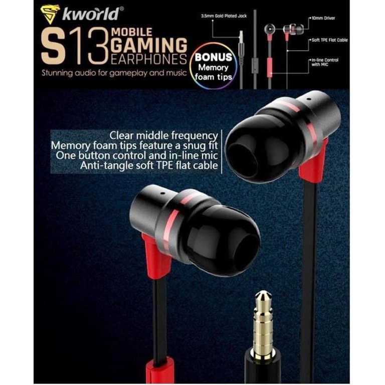 Harga Kworld Terbaru Maret 2024 |BigGo Indonesia