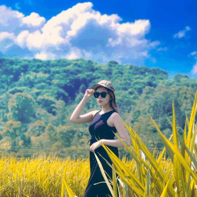 Produk DASTERAN.DULU | Shopee Indonesia