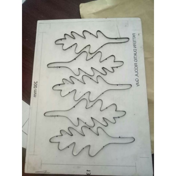 Jual Pisau sealing atau sticker | Shopee Indonesia