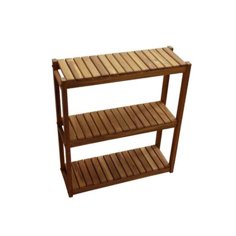 Jual Rak kayu serbaguna Custome | Shopee Indonesia