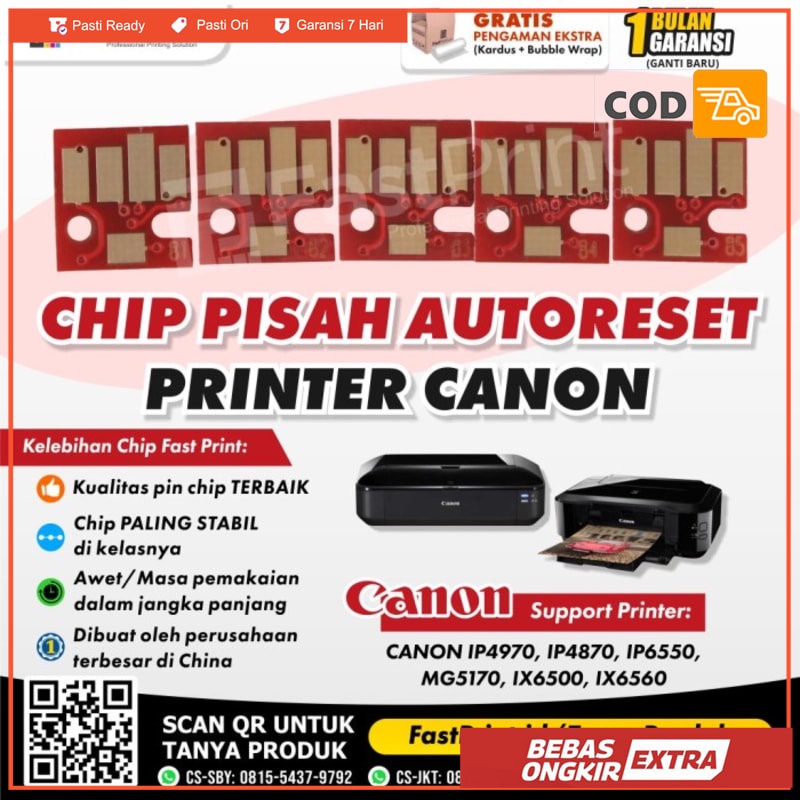 Harga Ix6500 Terbaru Januari 2023 |BigGo Indonesia