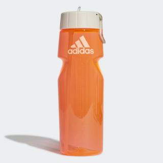 Toko Online adidas Official Shop | Shopee Indonesia
