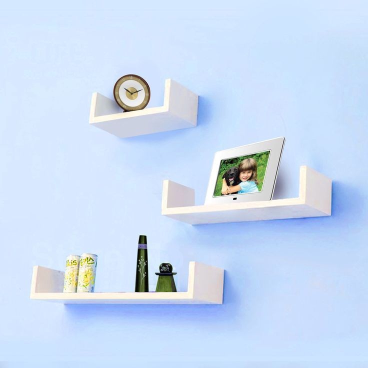 Produk WALL_ DECORATION_ STORE | Shopee Indonesia
