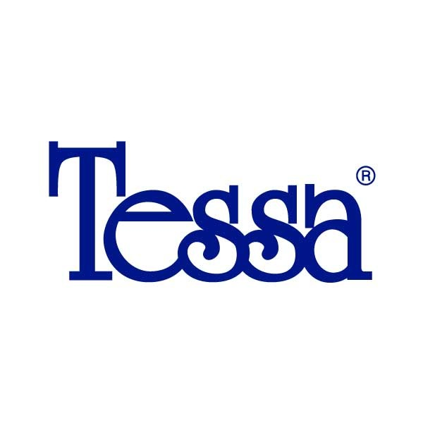 Toko Online Tessa Official Shop | Shopee Indonesia