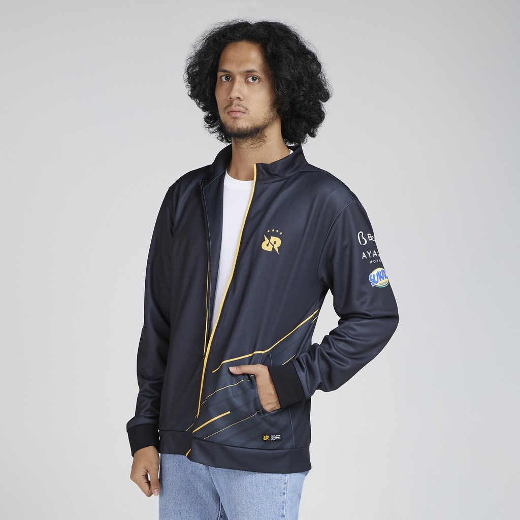 Toko Online RRQ.Store | Shopee Indonesia