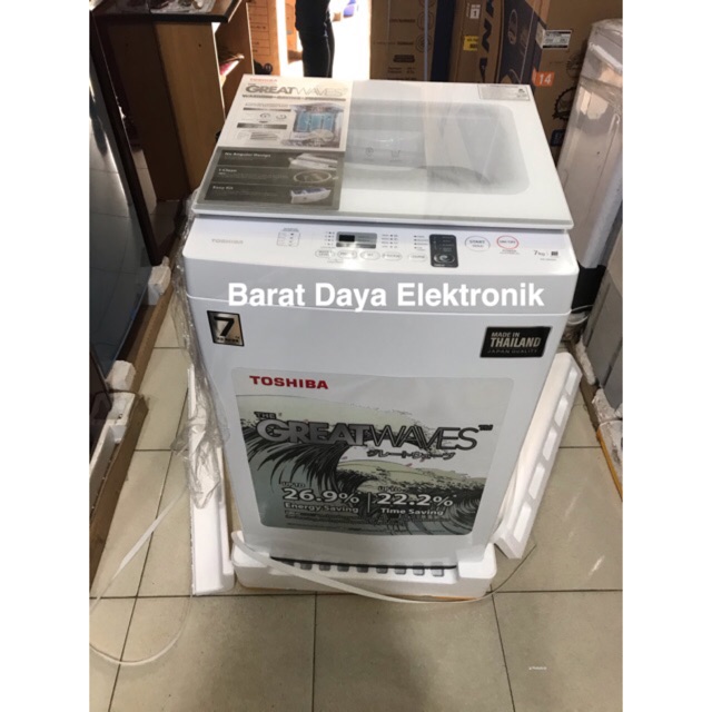 Jual Mesin Cuci Toshiba Full Otomatis AW-J801AN Mesin Cuci Toshiba 1 ... Jual Mesin Cuci Toshiba Full Otomatis AW-J801AN Mesin Cuci Toshiba 1 ...