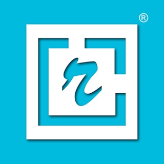 Produk Rightbox Official Shop | Shopee Indonesia