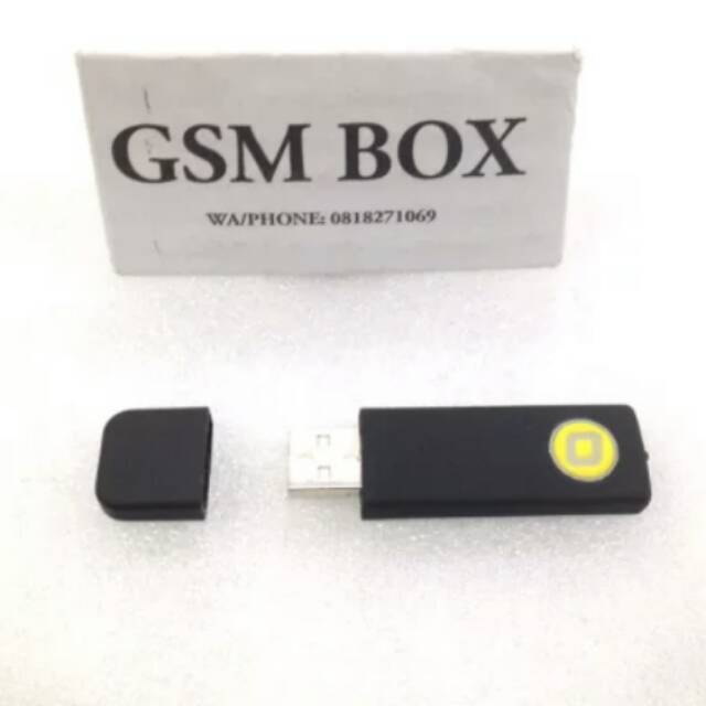 Jual Octopus FRP Tool | Shopee Indonesia