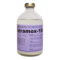 Harga INTRAMOX-150 Terbaru Mar 2025 | BigGo Indonesia