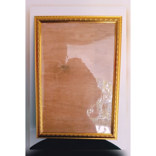 Jual foto portrait Harga Terbaik & Termurah Maret 2023 | Shopee Indonesia
