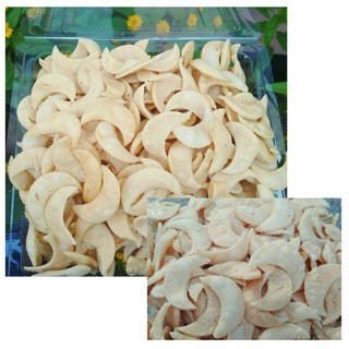 Jual Jajan Komak khas Lombok | Shopee Indonesia