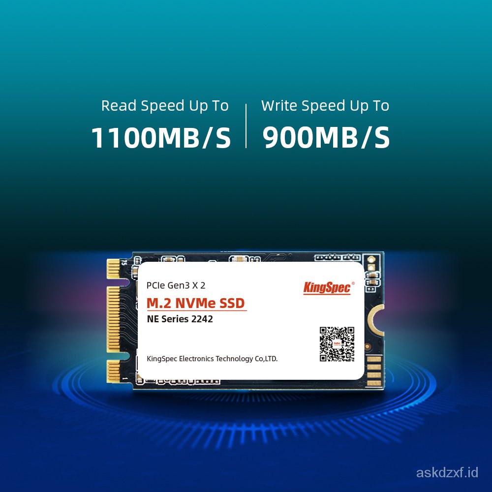 Harga Ssd M2 256gb Terbaru September 2021 | BigGo Indonesia
